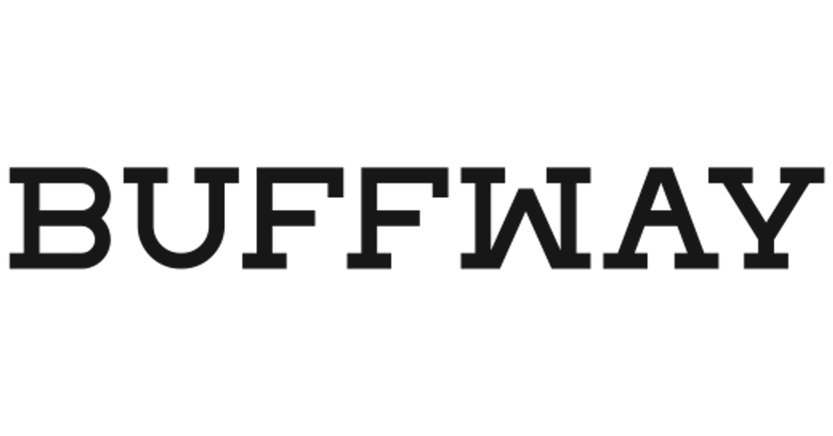 Card Holders – Buffway